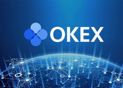 OKEx, DeFi Hub과 NFT Marketplace 론칭하며 NFT 도입 가속화