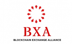 이정훈, BXA공판에 새로운 증거로 싱가포르 판결문 제출..BXA소송에서 이정훈 손 들어준 싱가포르 법원