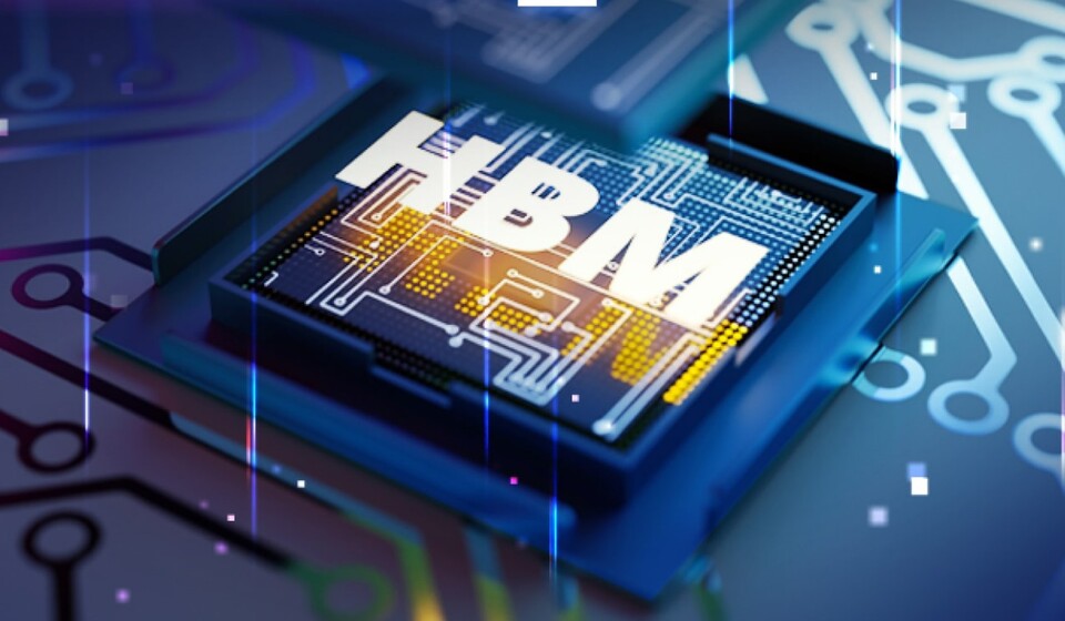 엔비디아 CEO “삼성 HBM 승인, 최대한 빨리 작업 중"…'납품 초읽기'로 보는 까닭