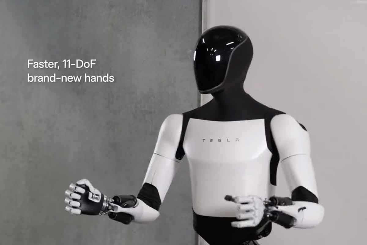 삼성·레인보우로보틱스 결합 최종 승인…美빅테크 '휴머노이드' 패권 추격 '가속도'