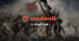 클레이파이, 클레이튼 생태계 통합 준비 통화 디파이 프로토콜 ‘심비오틱(symbiotik)’ 출시