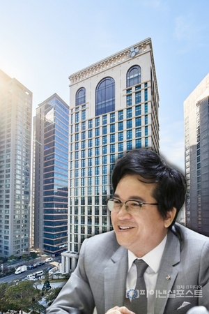 CJ, 1Q 영업이익 5762억원…전년비 75% 증가